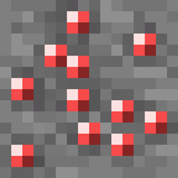 Rubiesforrubydung (dont download) - File - Minecraft Mods - CurseForge