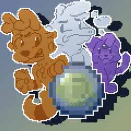 Origins: Curious Creatures - Minecraft Mods - CurseForge