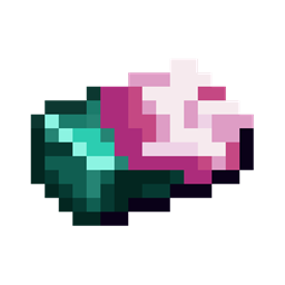 Enderite.v1 - Minecraft Mods - CurseForge