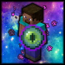 Ender Nexus - Fabric Teleports - Gallery - Minecraft Mods - CurseForge