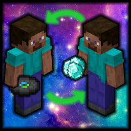 Fabric Trade - Files - Minecraft Mods - CurseForge