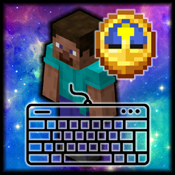 Limited AFK - Minecraft Mods - CurseForge