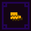 NEC Icons - Minecraft Resource Packs - CurseForge