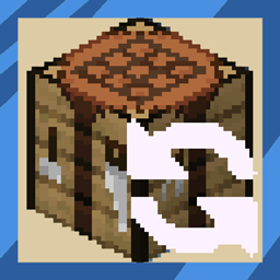 Restored Recipes - Gallery - Minecraft Mods - CurseForge