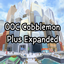Ooc Cobblemon Plus Expanded - Files - Minecraft Modpacks - CurseForge