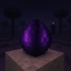 Dragon's craftable Dragon Egg - Minecraft Mods - CurseForge