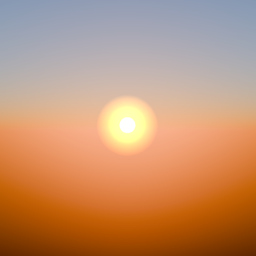 Better Skies - Better Skies R1.0 - Minecraft Resource Packs - CurseForge