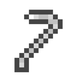 ValveSprint - Minecraft Mods - CurseForge