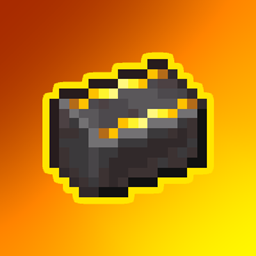 Arda S Advanced Items Minecraft Mods Curseforge