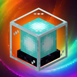 Beacon Aura - File - Minecraft Mods - CurseForge