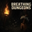 Breathing World: Dungeons - Minecraft Mods - CurseForge