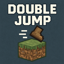 Keep XP After Death - Minecraft Mods - CurseForge