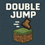 Double Jump Plus+ - Minecraft Mods - CurseForge