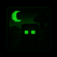 Night Vision Shader - Gallery - Minecraft Shaders - CurseForge