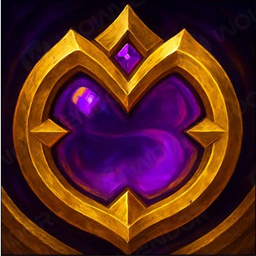 Cresting Crests - World of Warcraft Addons - CurseForge