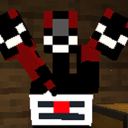 The Twisted One - File - Minecraft Mods - CurseForge