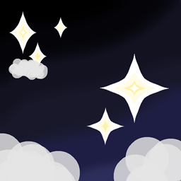 Under The Stars - Minecraft Mods - CurseForge