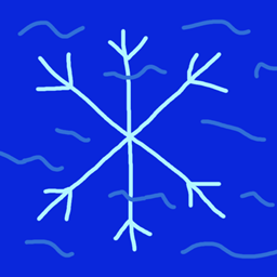 Frozen Ocean - Gallery - Minecraft Mods - CurseForge