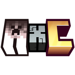 True End - Minecraft Mods - CurseForge