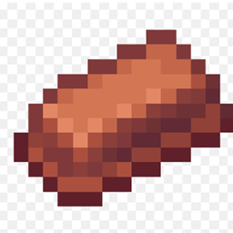 Create: Chocolate Skies - Minecraft Modpacks - CurseForge