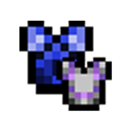 Detail Armor Bar Re-equipment - Minecraft Mods - CurseForge