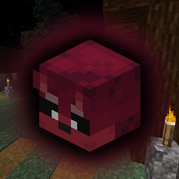 Foksi Bum Beginning - Minecraft Mods - CurseForge