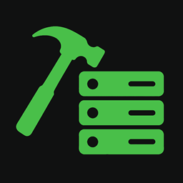 Server Helper - File - Minecraft Mods - CurseForge