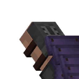 Armored Arms - Files - Minecraft Mods - CurseForge