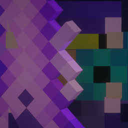 (MEG) MC Enhanced Gameplay - Gallery - Minecraft Modpacks - CurseForge