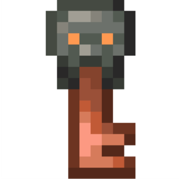 Craftable Trial Keys - Minecraft Mods - CurseForge