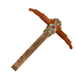 Dynamic Jobs & Economy Pro - Complete Economy - Minecraft Bukkit ...