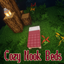 Cozy Nook Beds - Files - Minecraft Resource Packs - CurseForge