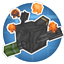 Create: Tank Defenses - CreateTankDefenses v0.80 - Minecraft Mods ...