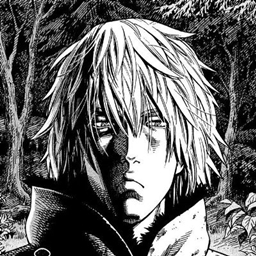 Centuries: Age of Ruins - Minecraft Modpacks - CurseForge