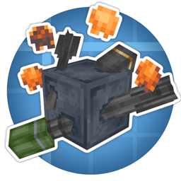 CBC: Tallyho - Refreshed - Minecraft Resource Packs - CurseForge