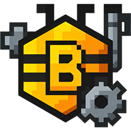 Bee Industry - Minecraft Mods - CurseForge