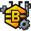 Bee Industry - Minecraft Mods - CurseForge