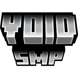 VOID SMP [ Small smp] - Minecraft Modpacks - CurseForge