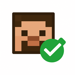 Delightful Creators [Forge] (Create and Farmer's Delight Addon) - Minecraft Mods - CurseForge