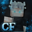 Jujutsu Kaisen: Cursed Fate - Gallery - Minecraft Mods - CurseForge