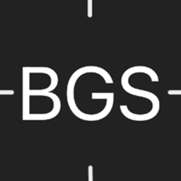 A Lighter Kitchen Sink - Minecraft Modpacks - CurseForge