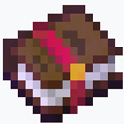 Curse of Vanishing Fix - Keep Inventory - Gallery - Minecraft Mods ...