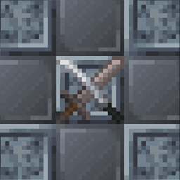 Valkyrien Warium - Minecraft Mods - CurseForge