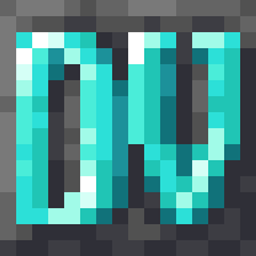 Diamond Value - Minecraft Mods - CurseForge