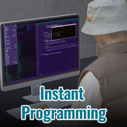 MH Instant Programming - inZOI Mods - CurseForge