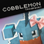 Cobblemon Time: Ultimate Edition - Minecraft Modpacks - CurseForge