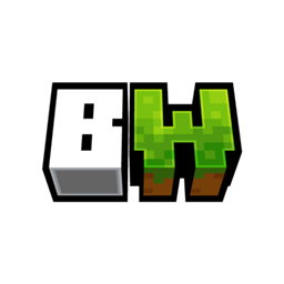 [Achievements] Basic Waypoints - Minecraft Bedrock Addons - CurseForge