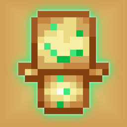 Snow Totem - Minecraft Resource Packs - CurseForge
