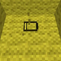 BETTER BREAKING STAGE (BATTERY) - Files - Minecraft Bedrock Texture ...