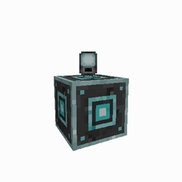 Convenient Interface - Minecraft Mods - CurseForge